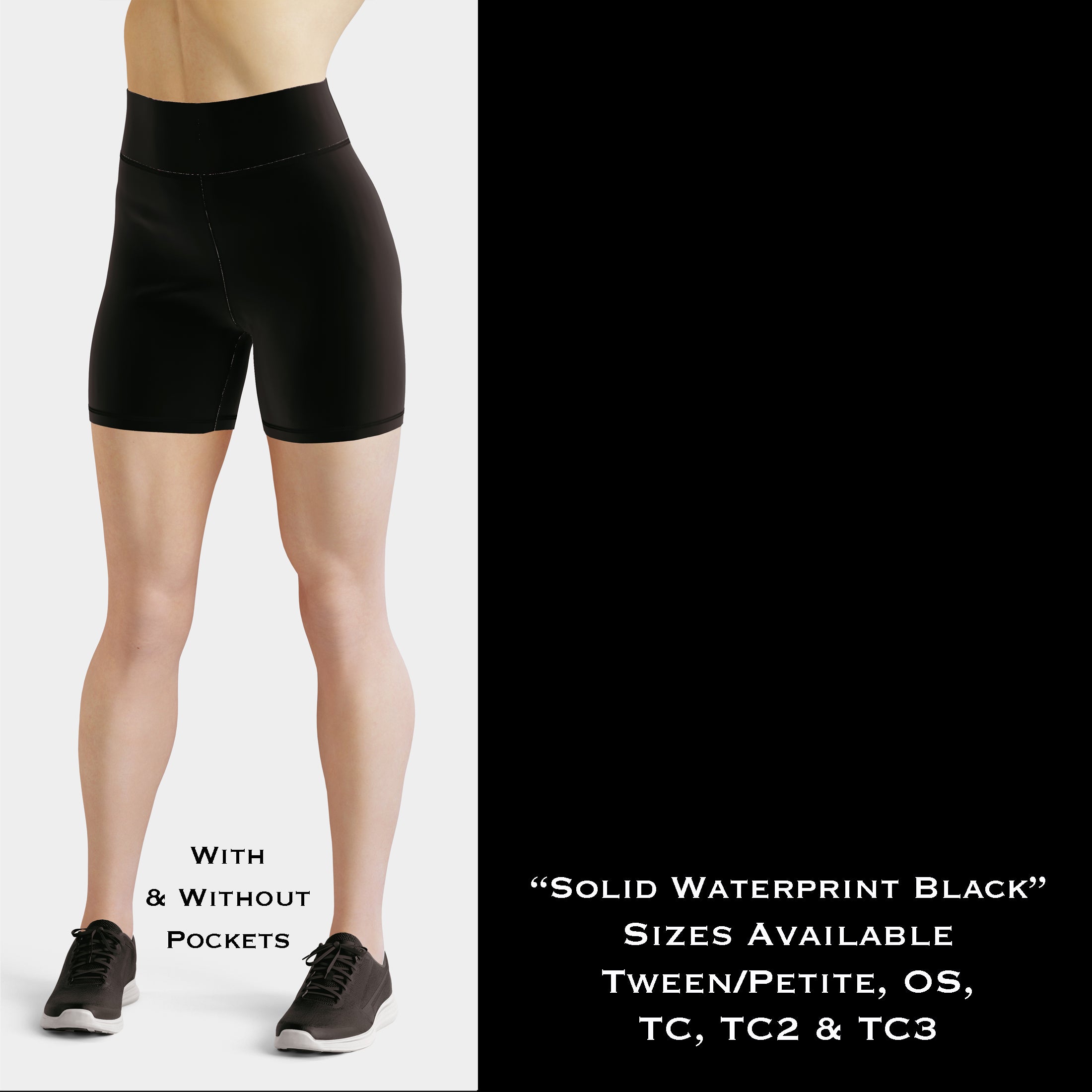 Wear Watt Boutique – Warehouse